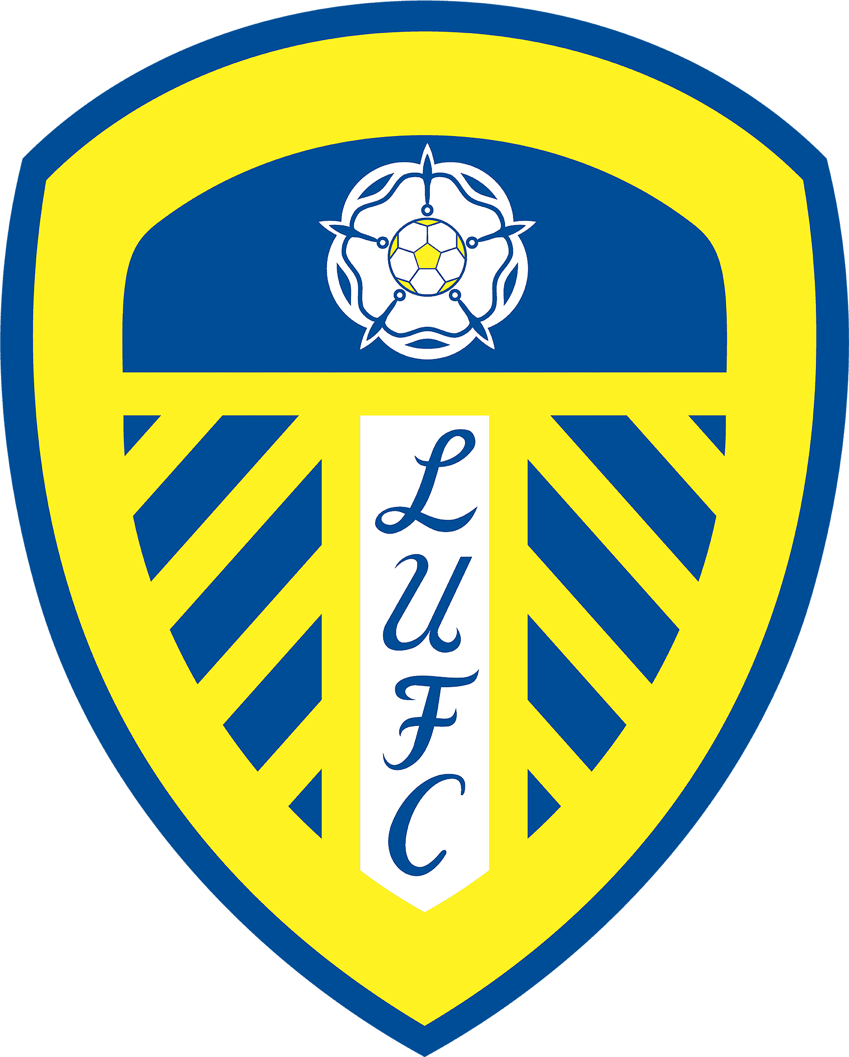 East Stand Legacy Stones